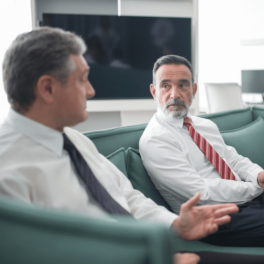 The High-3 Salary Rule Sounds Straightforward—Until You See What It ...