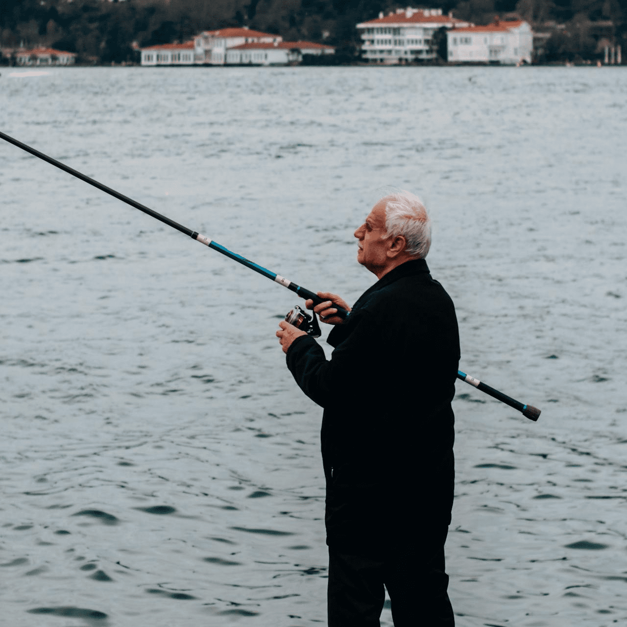 COLA Is Supposed to Protect Retirees—But the Math Doesn’t Always Work ...