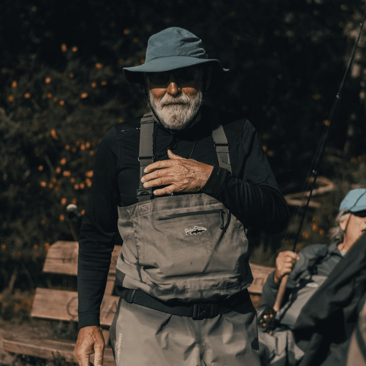 Healthcare Costs Don’t End in Retirement—And They Could Eat a Bigger ...