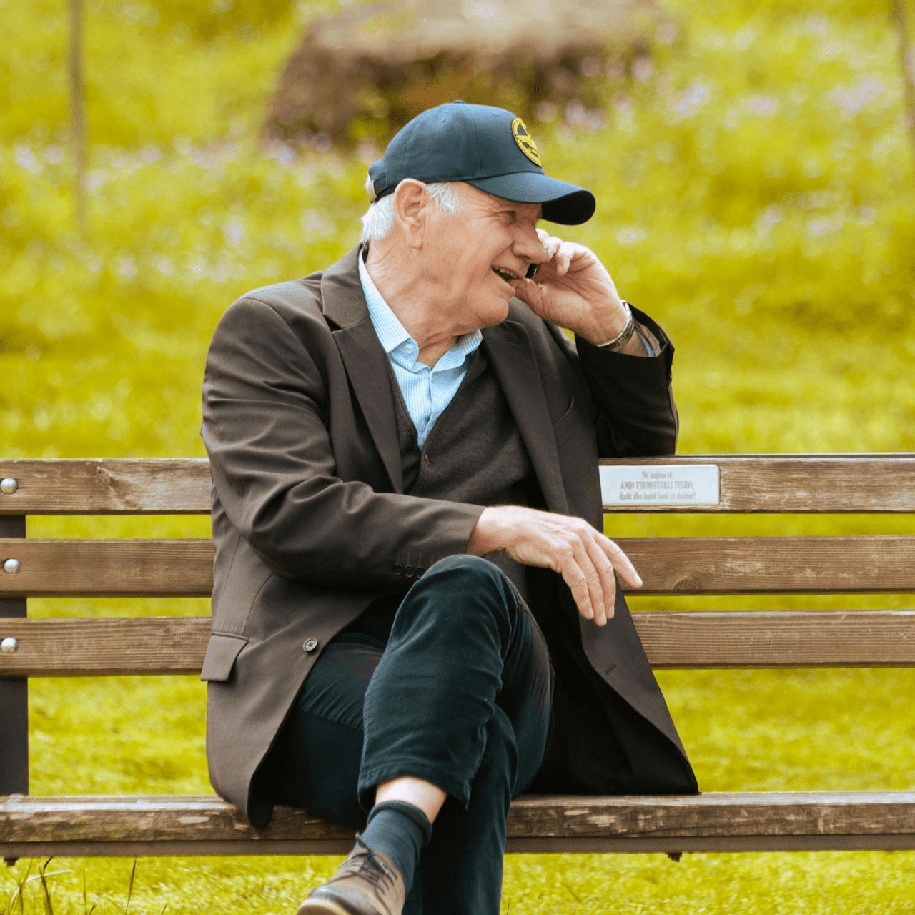 Your Estate Plan Might Be Outdated—And That Could Mean Legal and ...