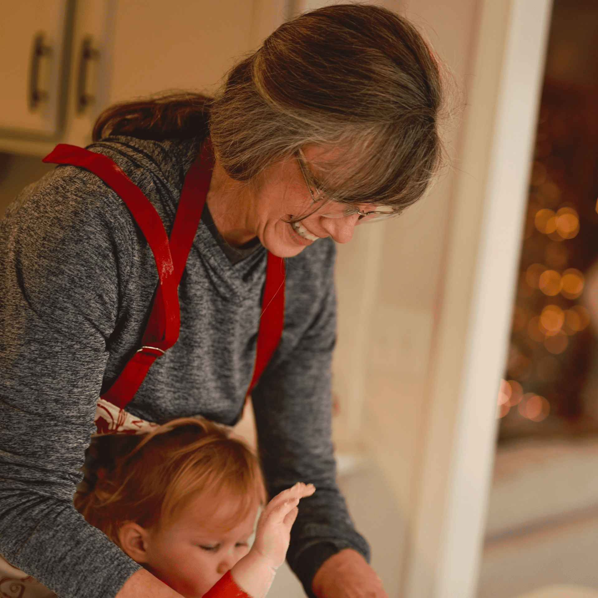 Retiring Early? This Happens To Your Federal Retirement Benefits ...