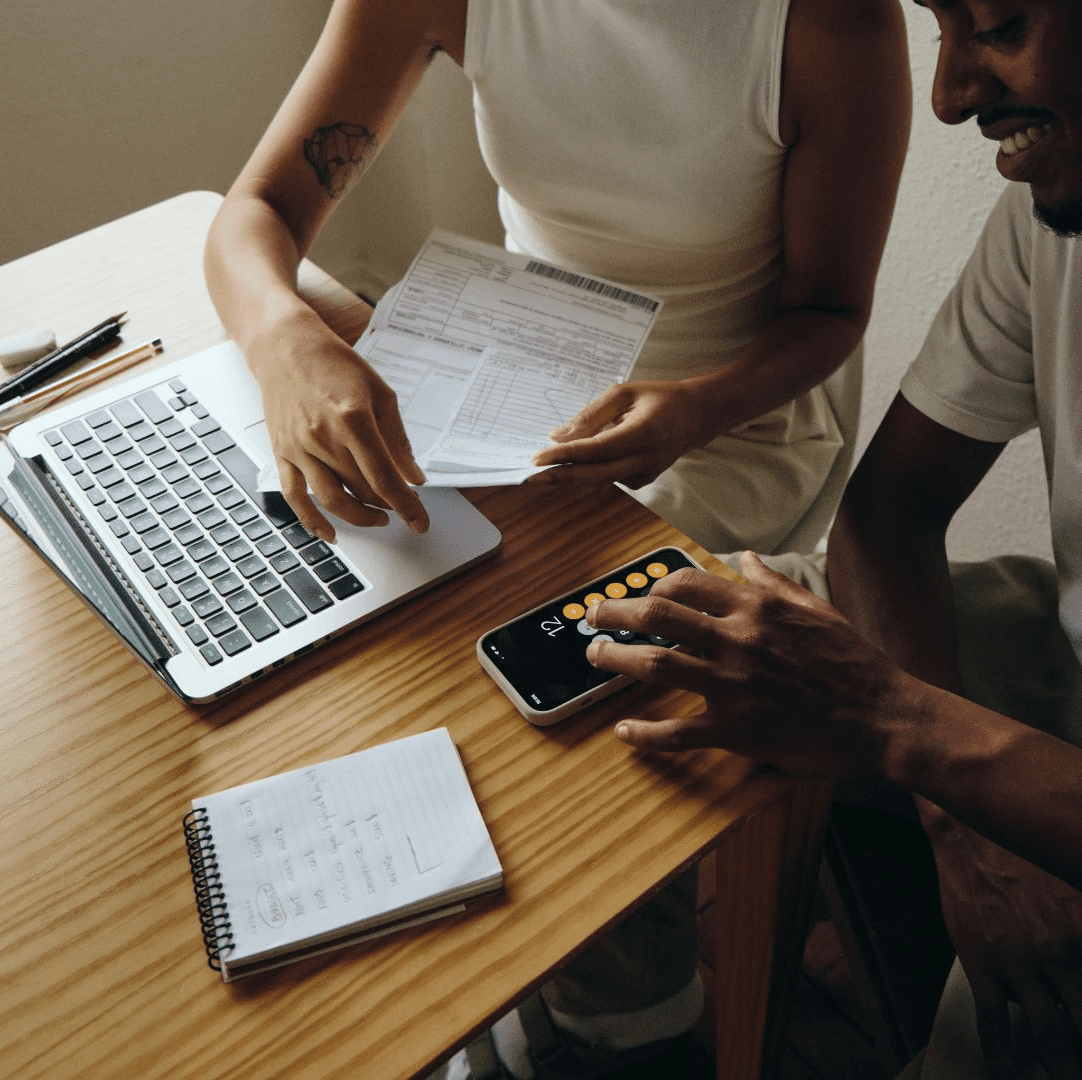 FEGLI Premiums on the Rise—Here’s How Federal Workers Are Staying Ahead ...