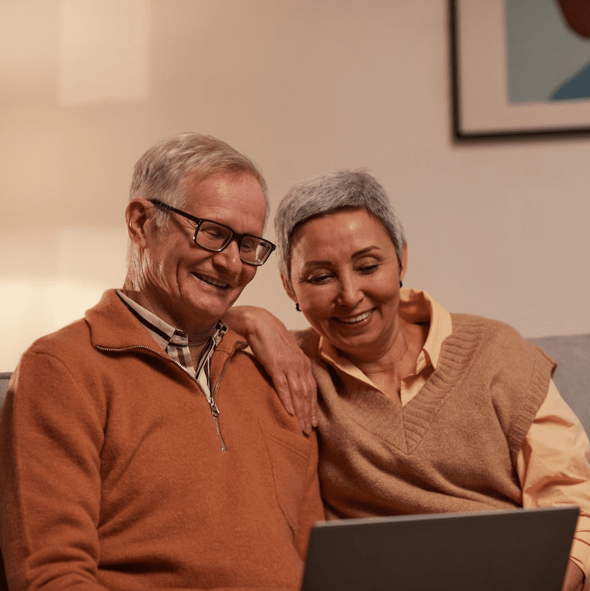 Federal Workers, Here’s How Social Security Fits into Your Overall ...