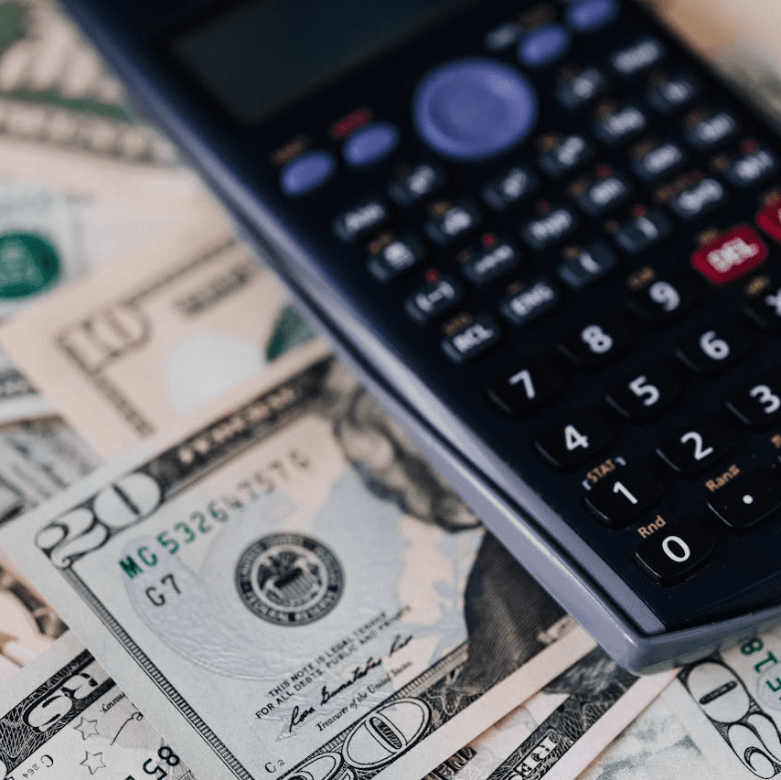 Want to Withdraw from Your TSP in Retirement? Here’s What You Need to ...