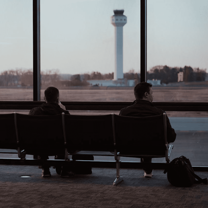 FAA, Law Enforcement, and Special Federal Employee Categories—Here’s ...