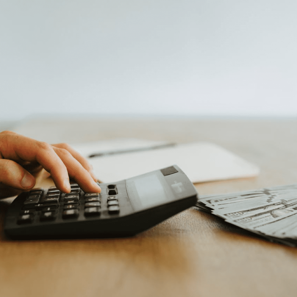 Best Social Security Strategy for Federal Employees: Timing and ...