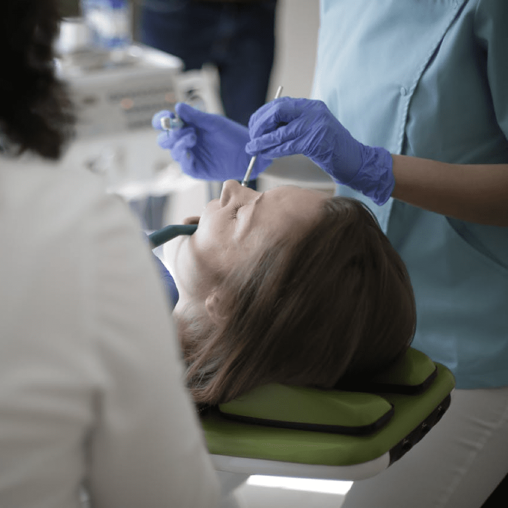 Federal Dental and Vision Coverage (FEDVIP): 2026 Eligibility and ...