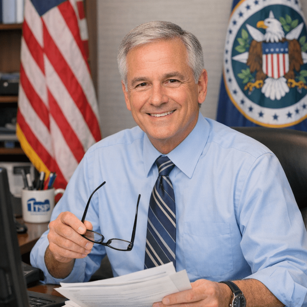 A Complete Guide to FERS Retirement Eligibility: How Age, Service Time ...